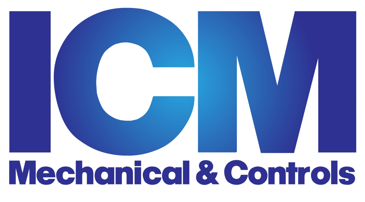 Building Automation | ICM Mechanical & Controls
