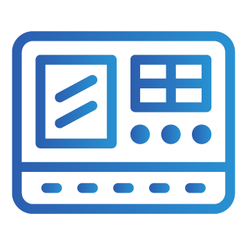 ICM Mechanical & Controls | A family-owned and operated HVAC business.